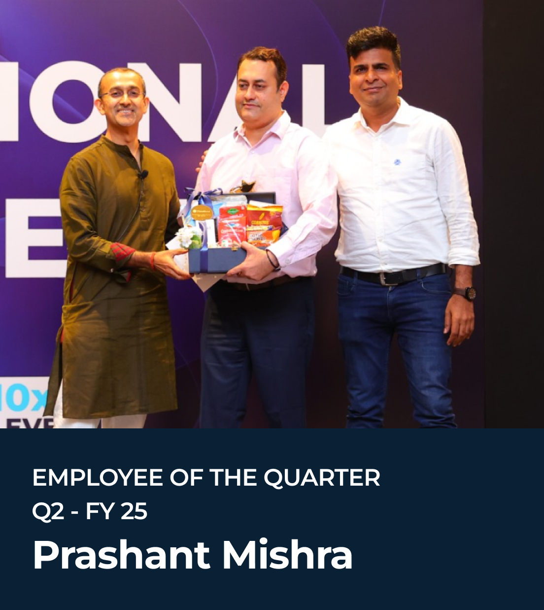 Life at CloudExtel | CloudExtel