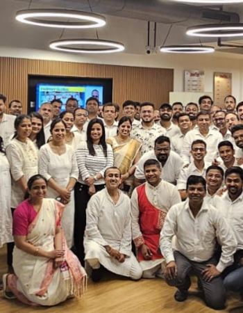 Life at CloudExtel | CloudExtel